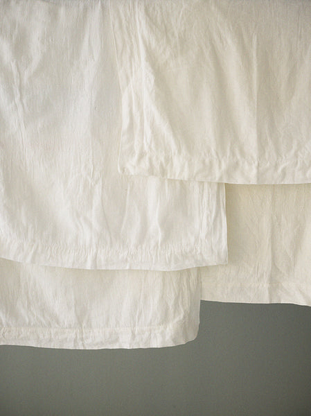 Sustainable- What we mean by "Clean textiles". – Noy Rd.